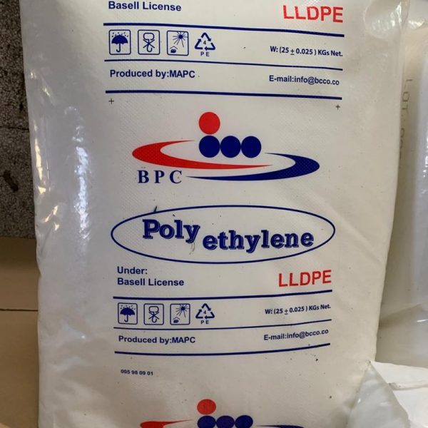 HDPE BL3 (BlowMolding) – POLYMER EXPORT